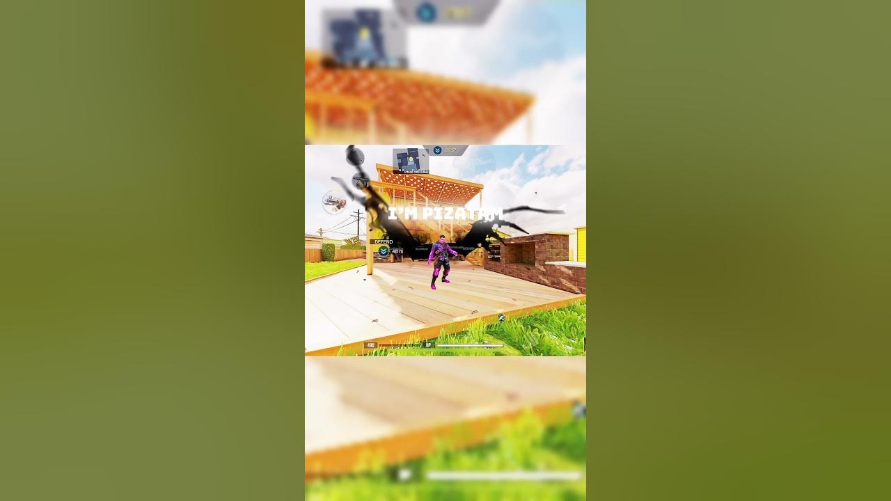 codm edit | codm montage | #cod #codm #codmobile #codmmontage #codedit #callofduty #viralvideo # ...