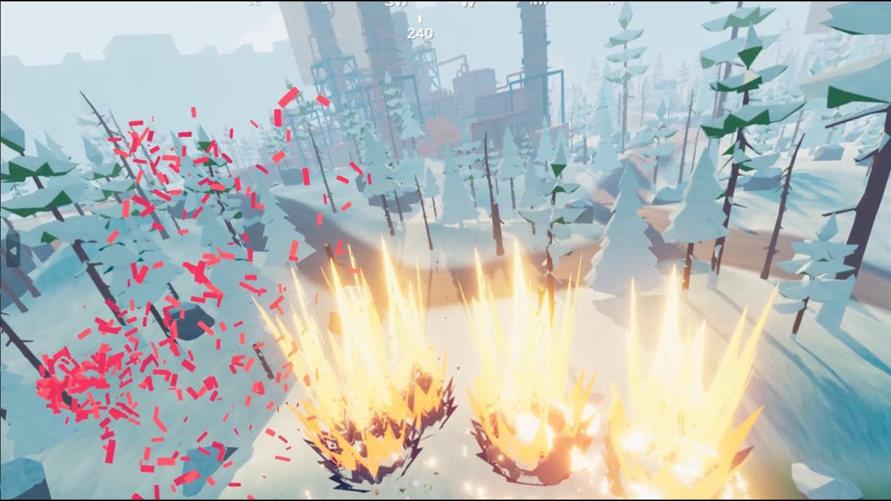 Tabg DoomSlayer.exe - YouTube