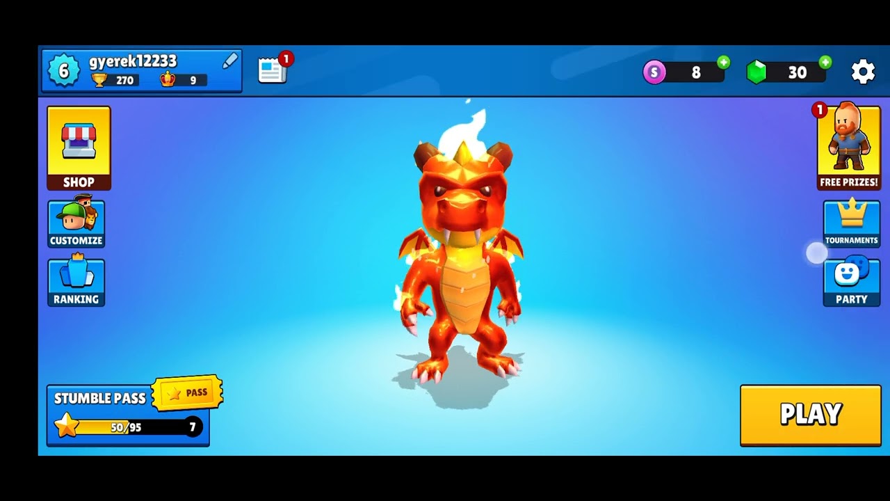 kipas guys link in description - YouTube