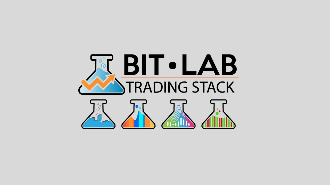 BitLab Trading Suite - Insiders Walk-through & Indicators Guide - YouTube