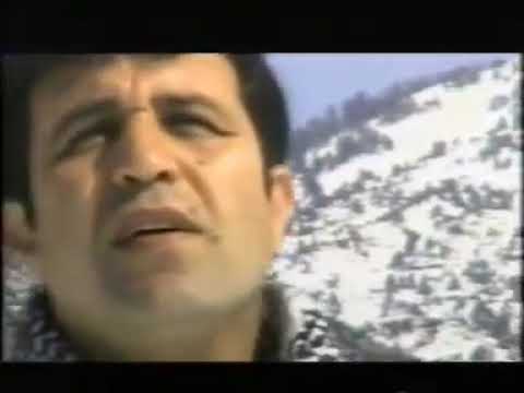 Memet Sipan    Çiya Bilinde
