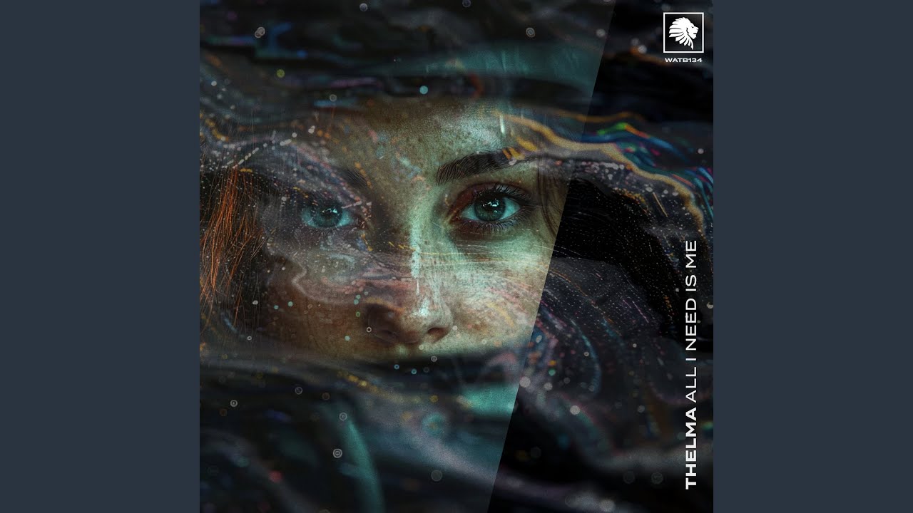 All I Need Is Me - YouTube