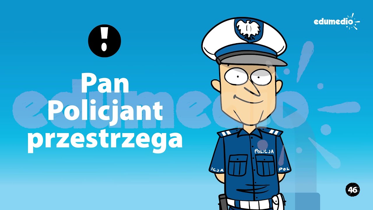 Tatus Z Mamusia I Nastolatka Telegraph