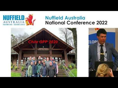 2022 Global Focus Program: Andrew Todd, Tess Camm, Jason Cotter - YouTube
