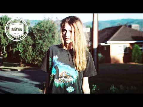 Lewis Watson - Castle Street (Klangspieler Remix)
