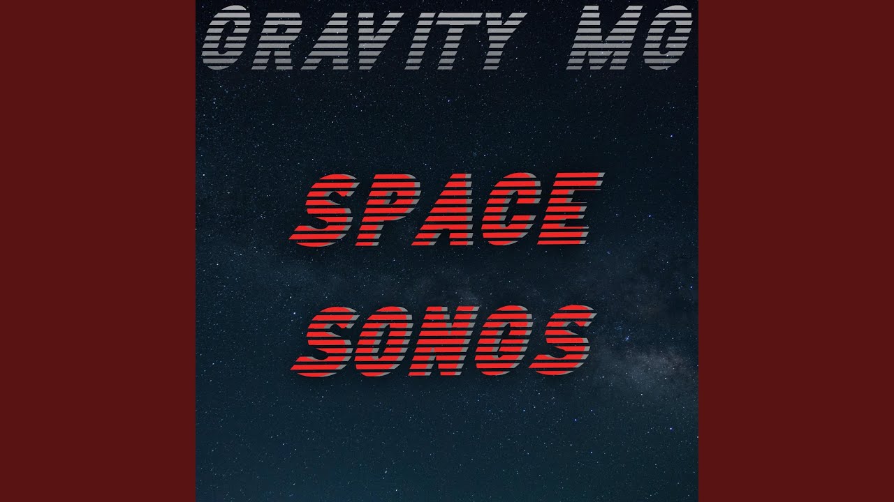 Floating Feeling - YouTube