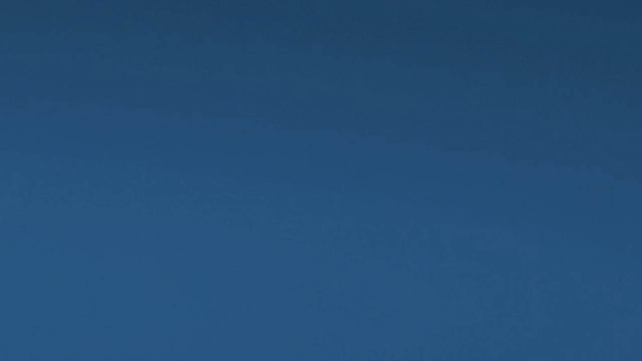 Sundance Selects - YouTube