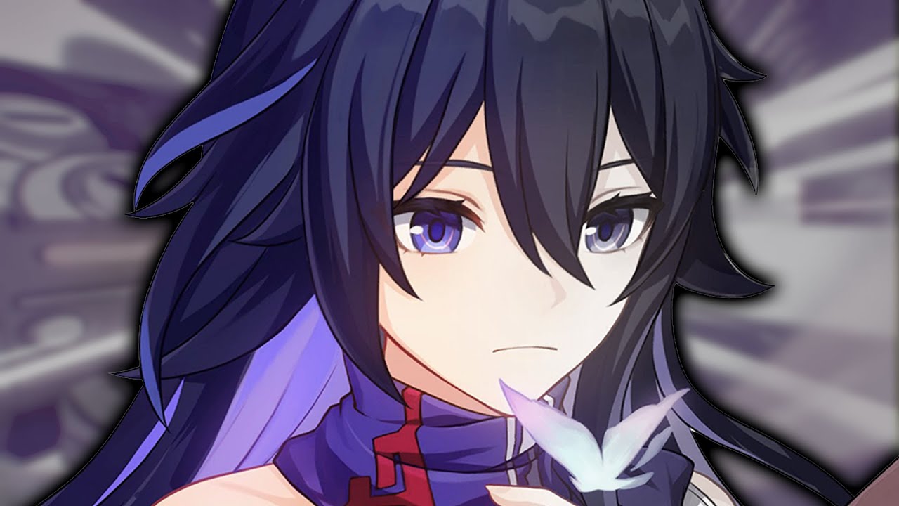 Is Seele Still Relevant? (ft. Seele's EN VA @MolloZhang) | Honkai: Star ...