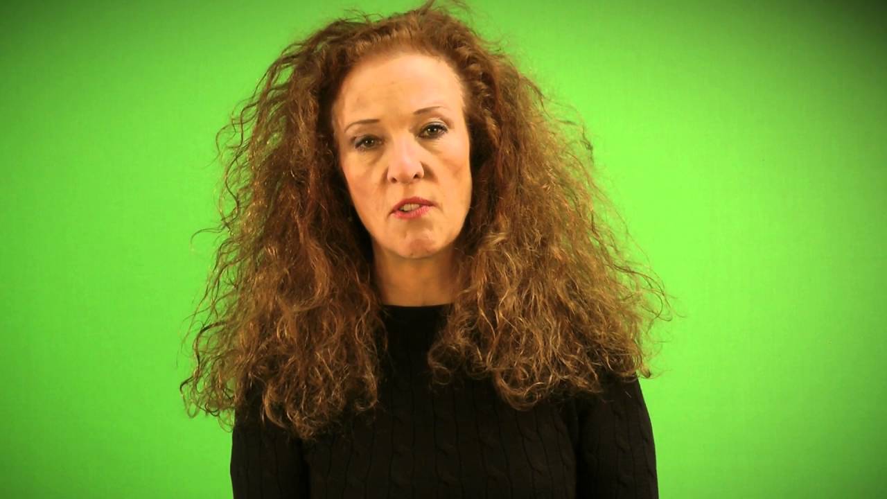 Susan Boland, Nutritional Therapist - YouTube