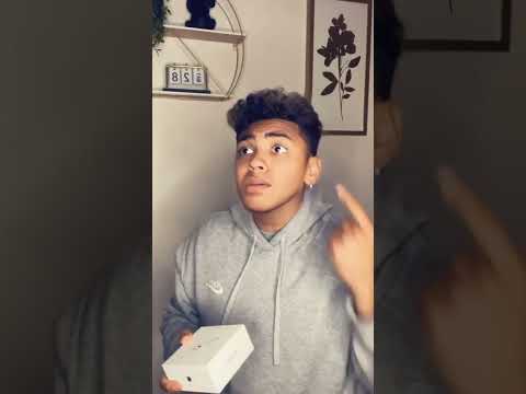 Dark humor…😭💀 #comedy #viral