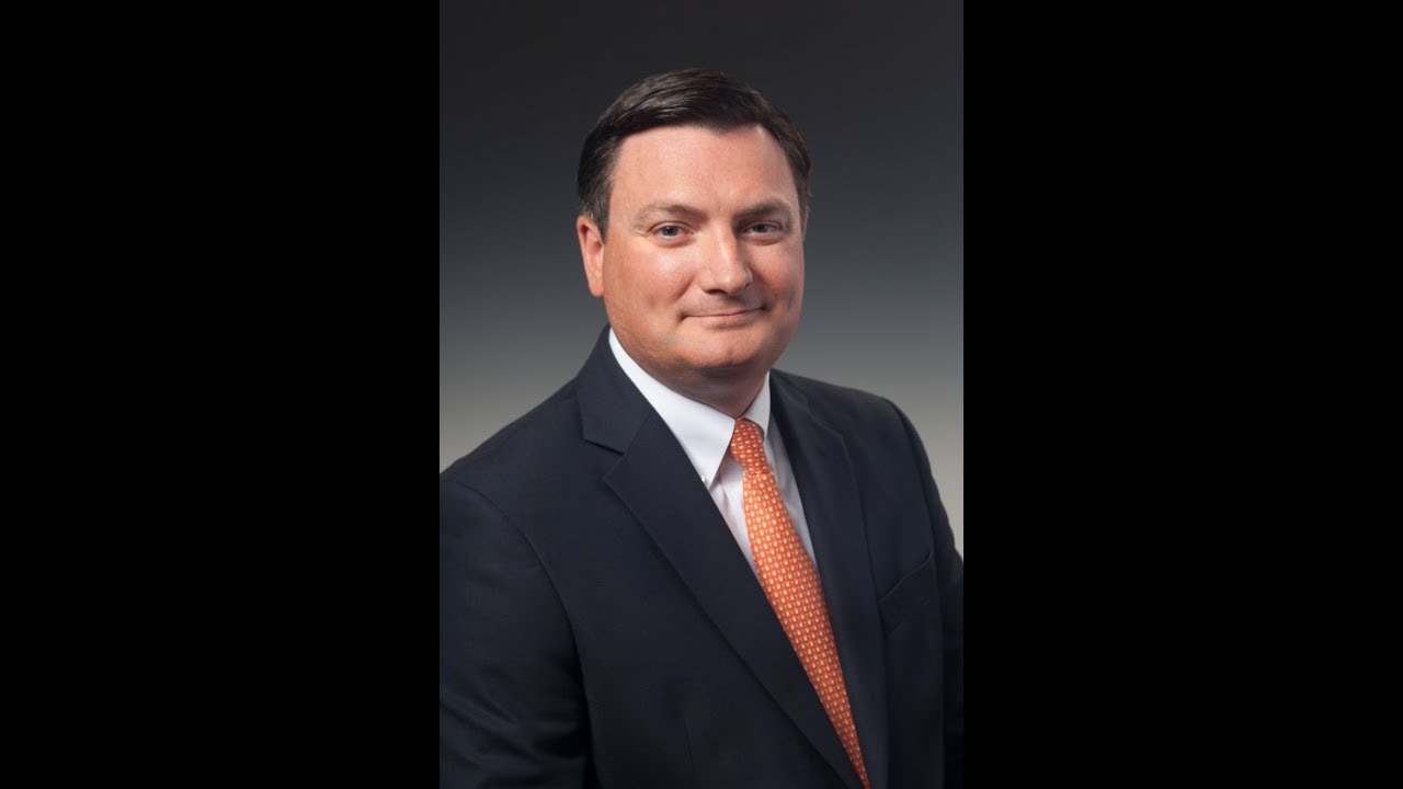 Retirement Income Planning for Small Businesses - Andy Wigzell - YouTube