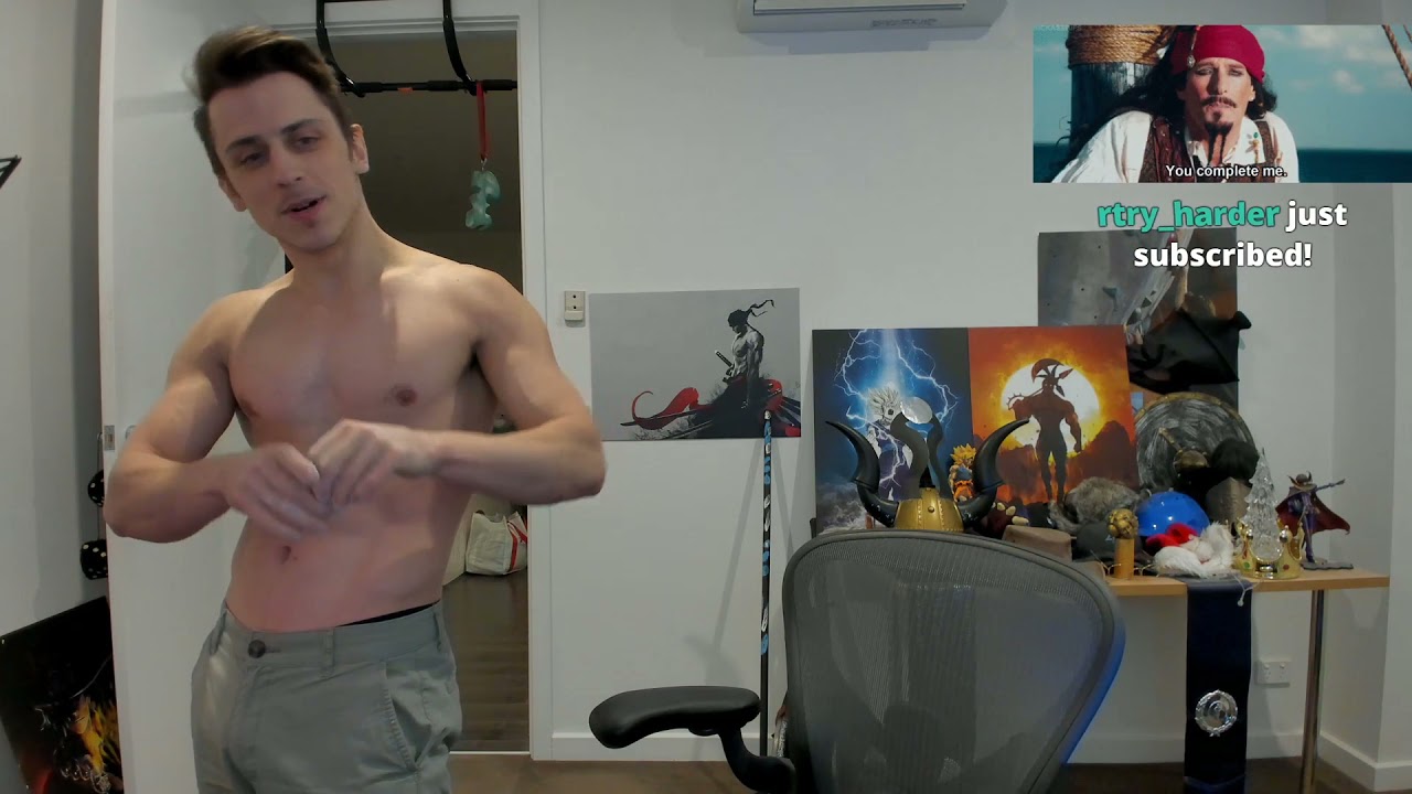 [PATH OF EXILE CLIPS] MATHIL GACHI | MATHIL1 - YouTube