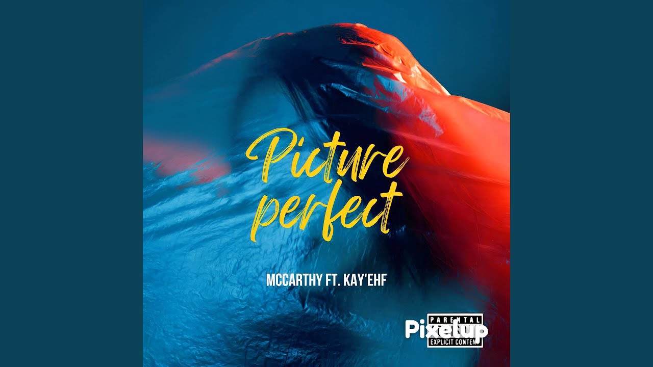 Picture perfect - YouTube