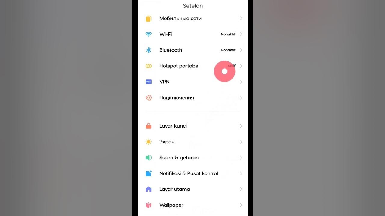 Cara Mengaktifkan Usb Debugging Xiaomi Shorts Usbdebugging Xiaomi Youtube