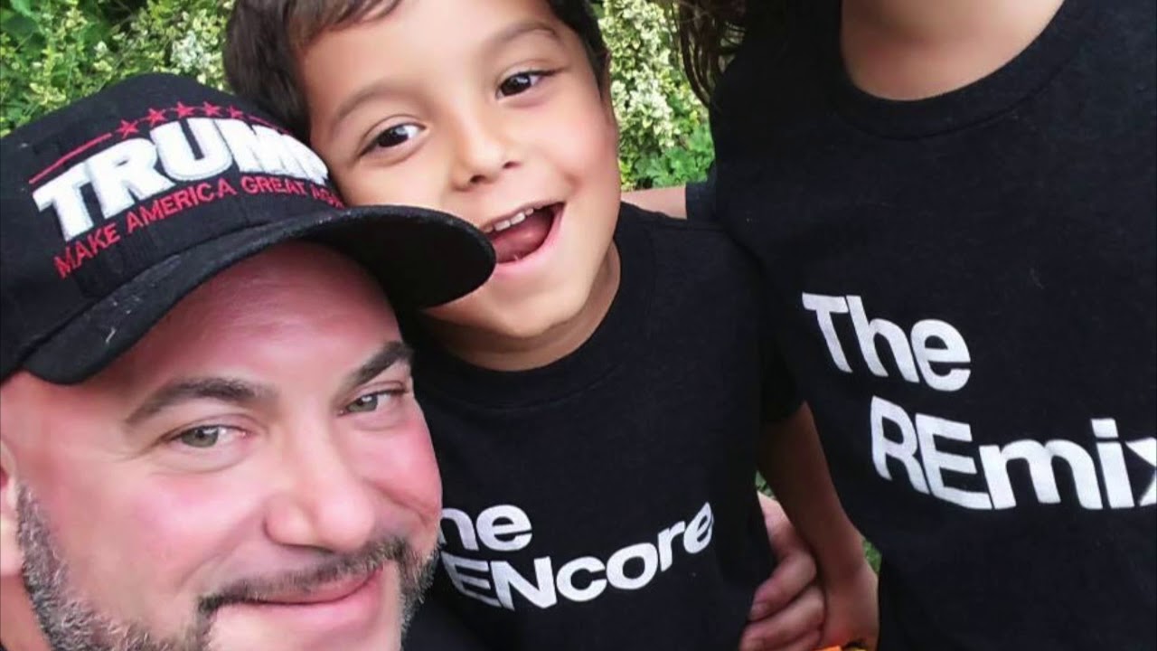 In Memory Of Greg Tosto - YouTube