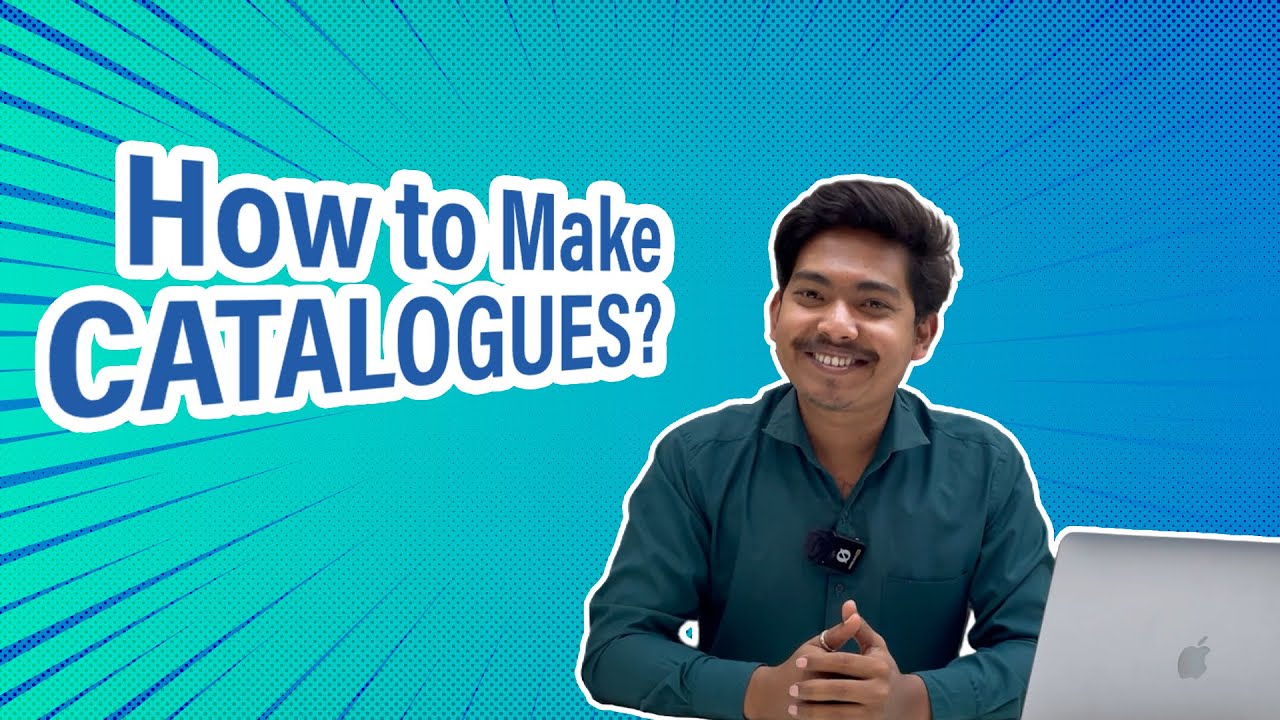 How To Create Tile Catalogue | Easy with Tile Visualizer | Tile Designs ...