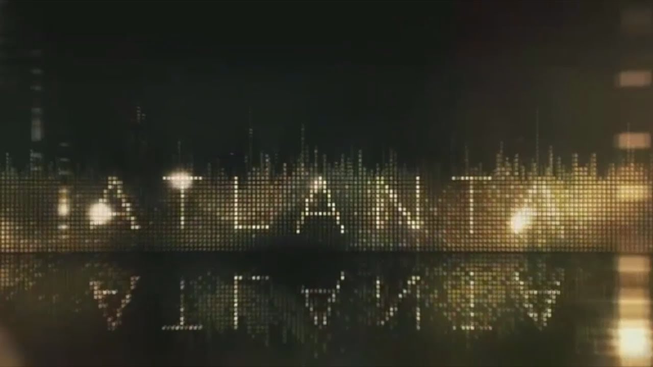 Imvu| Love and Hip Hop ATL Official Cast Intro - YouTube