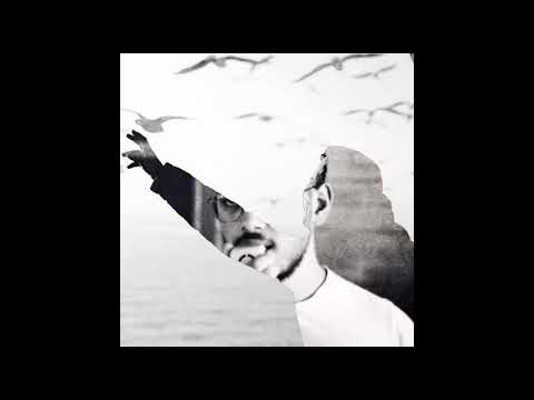 4 Yusuf yüzlü, Hamza yürekli Şehit