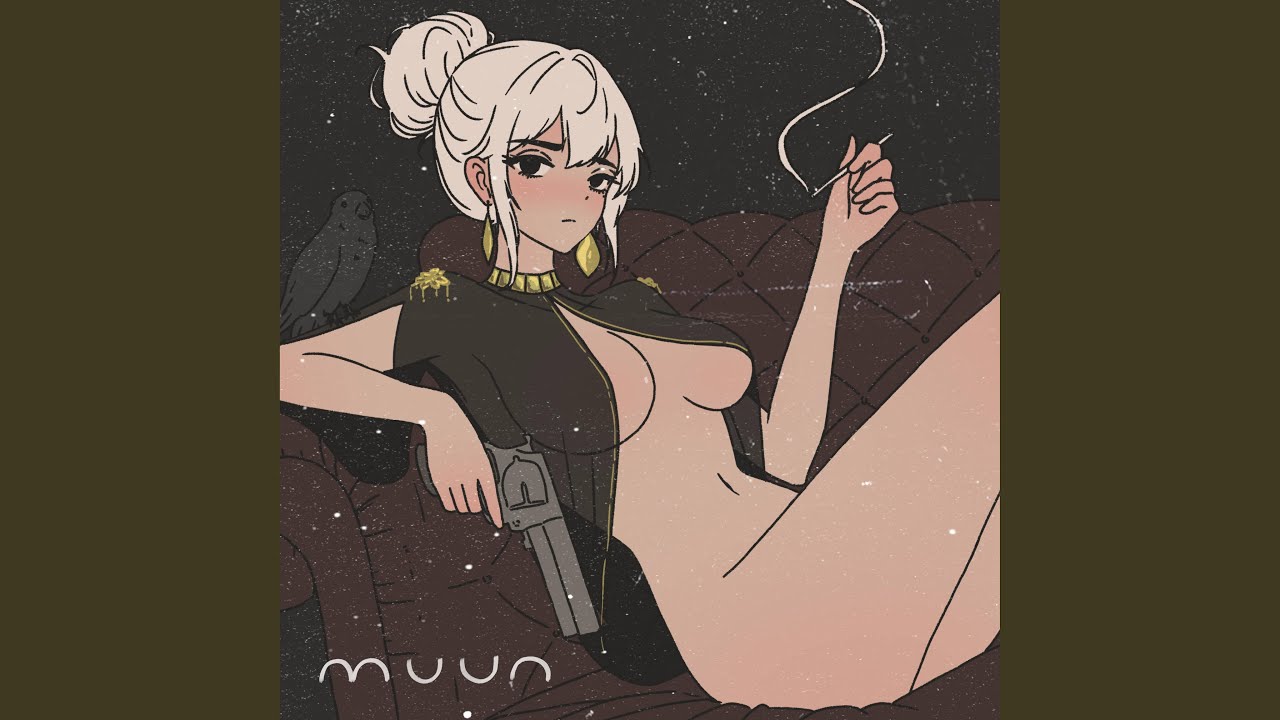 Memory Loops - YouTube