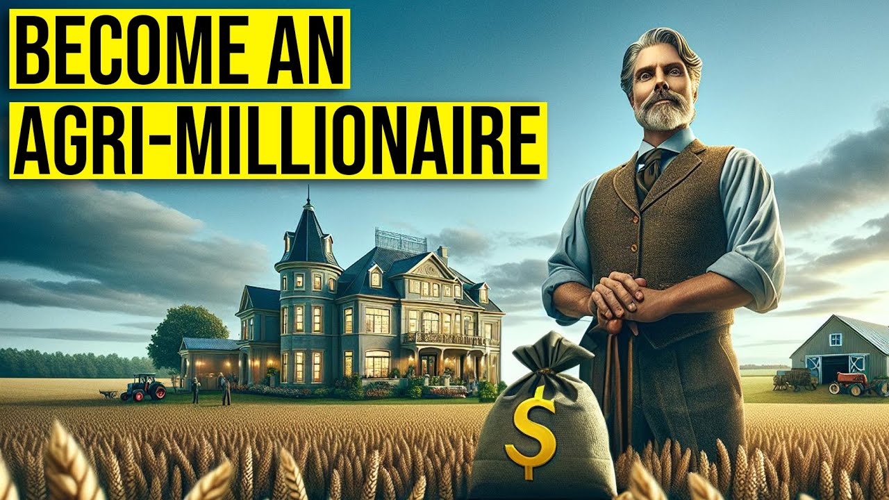 Mastering Financial Stability: The 10 Golden Rules For Successful ...