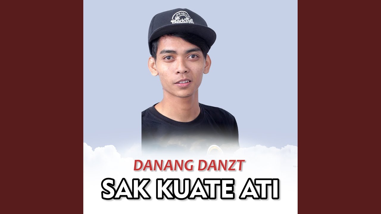 Sak Kuate Ati - YouTube
