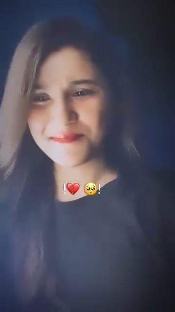 🖤black kalar 🖤🖤🥺#trendingshorts @Karishma Nishad - YouTube