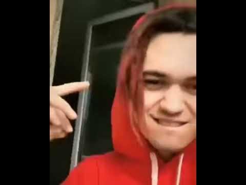 Фладда ФЛЕКСИТ😻♥ - YouTube