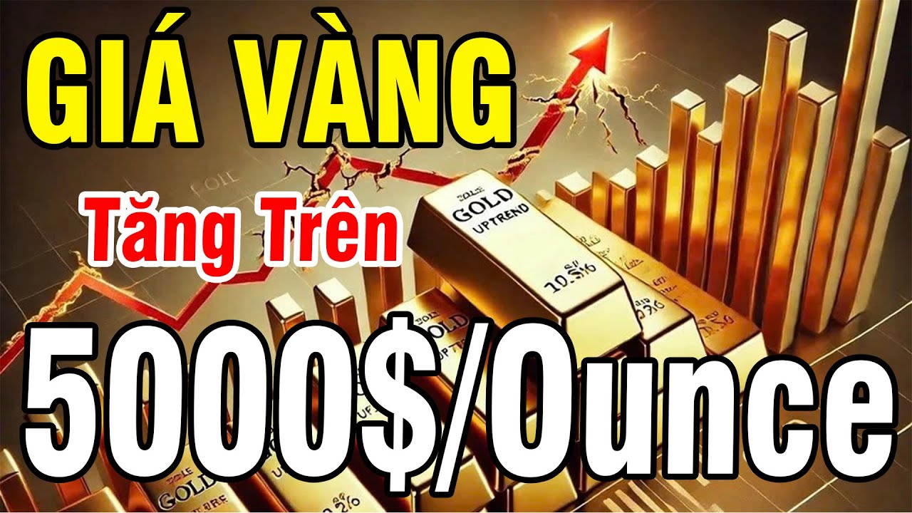 TRADE FOREX || Nhận Định Xu Hướng Giá Vàng Hôm Nay : GIÁ VÀNG SẮP TỚI ...