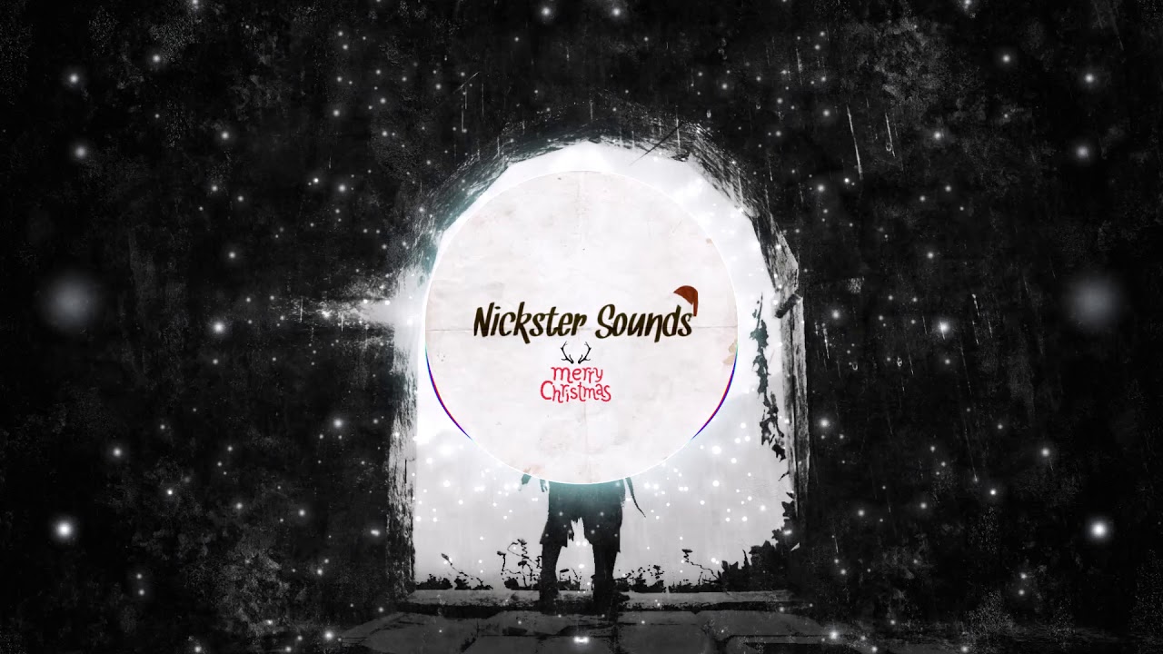 Triplo Max - Shadow(NicksterSounds Release) - YouTube