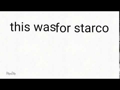 For statco butterfly