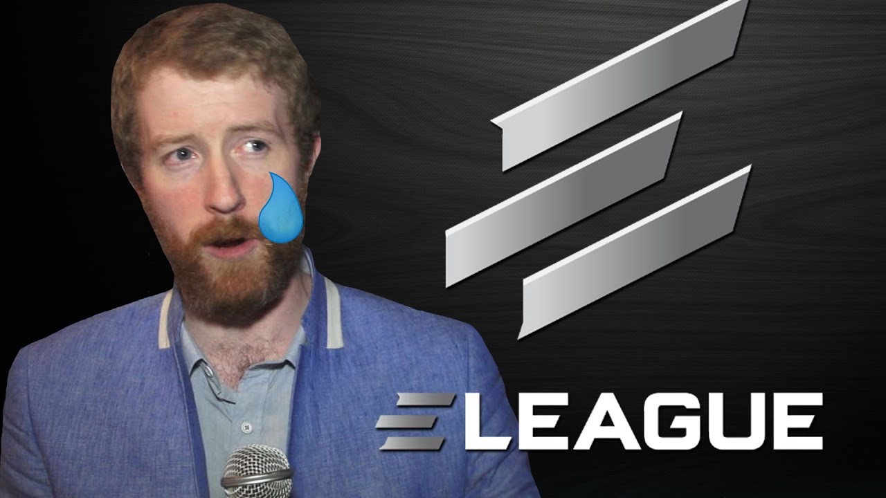 Thooorin's Troubles - YouTube