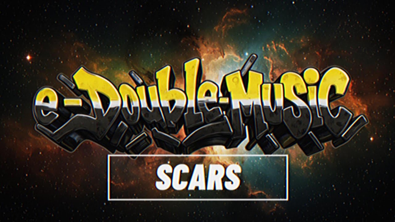 Melodic 808 Bounce | Rap Type Beat - “SCARS” - YouTube