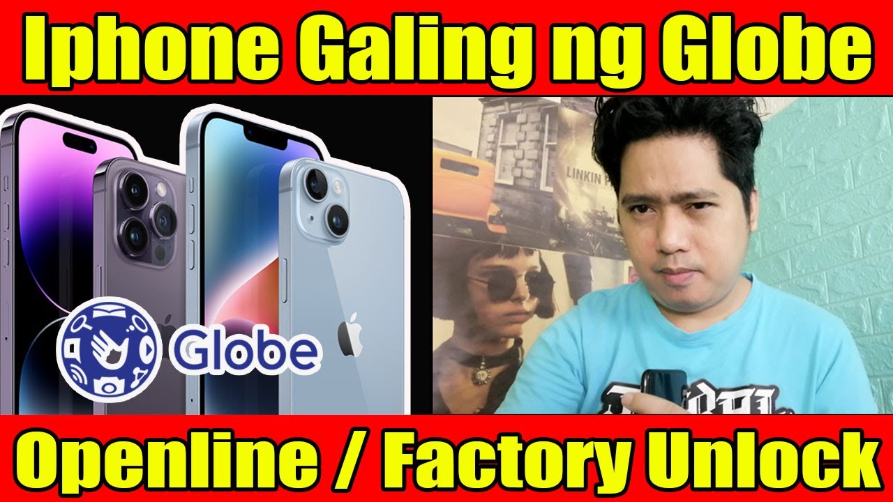 Iphone Globe Lock Factory Unlock Openline YouTube iphone-globe-lock-factory-unlock-openline-youtube