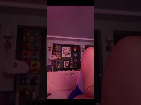 Lara periscope Lovely Girl 🩷 27 #periscope #live #livestream #broadcast #lovelygirl 