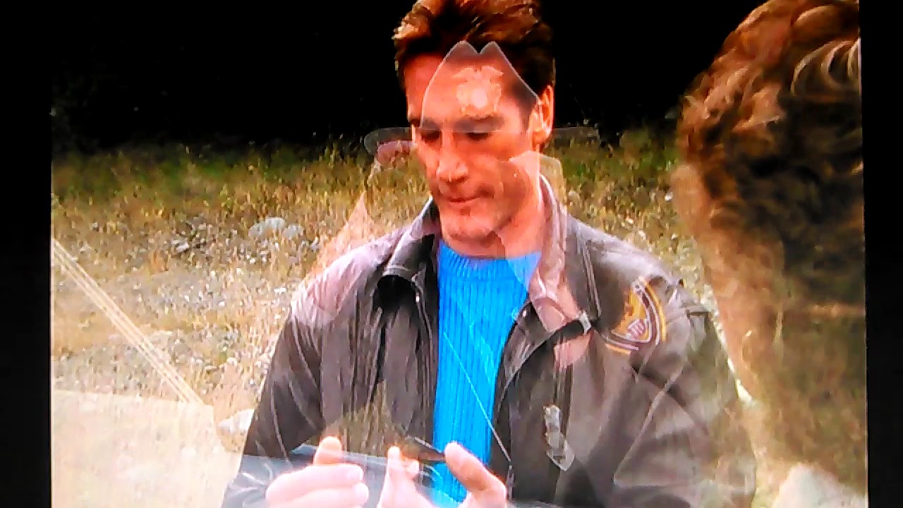 AIRWOLF EPISODE TRAILER - YouTube