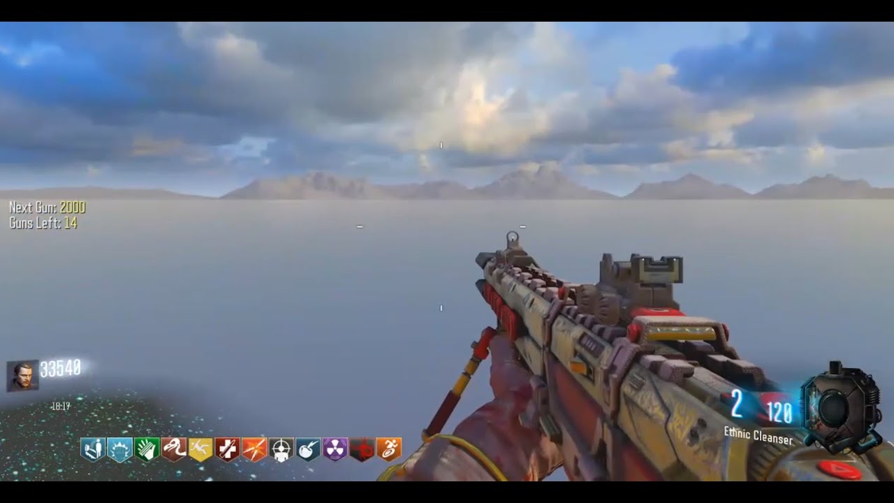 Custom Rust Zombies in 2020 With a bonus video!!!! Must Watch!!:) - YouTube