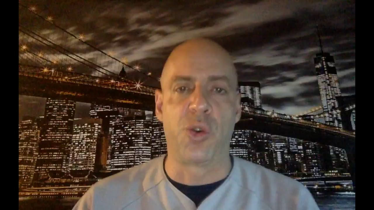 You Wager This Week w/Gabriel Morency NFL Line Check MLB World Series ...