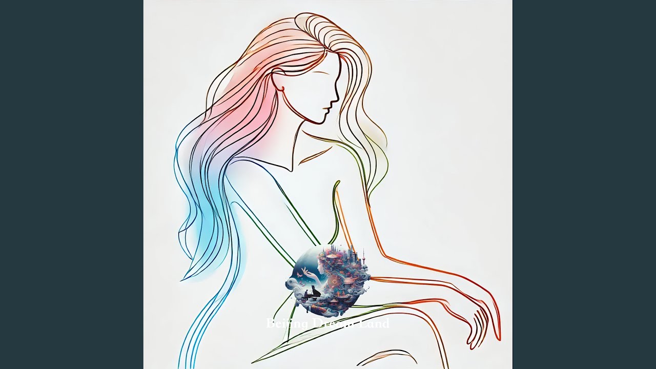 Unyielding Warrior - YouTube