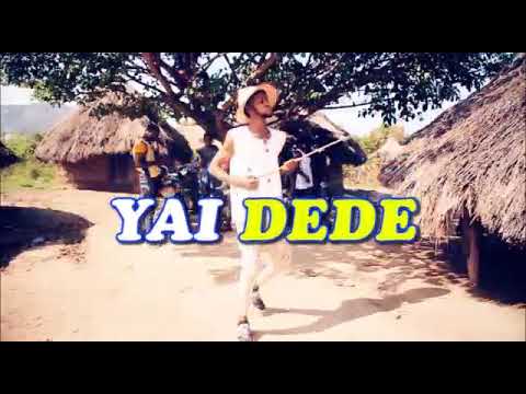 YAI DEDE