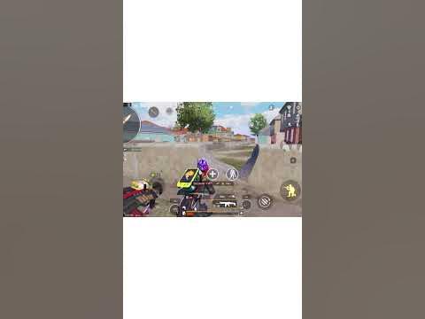 Soul @soulregaltos9810 in my lobby - YouTube