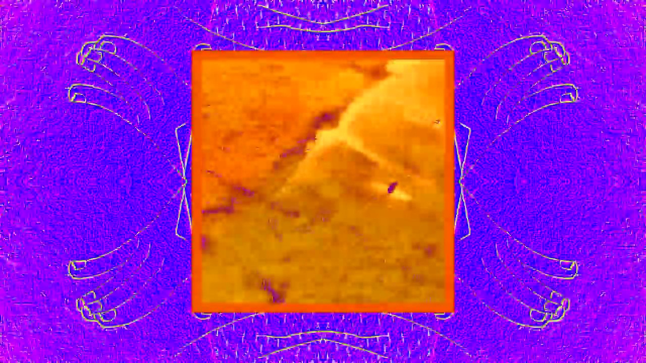 Trh Visuals YouTube trh-visuals-youtube