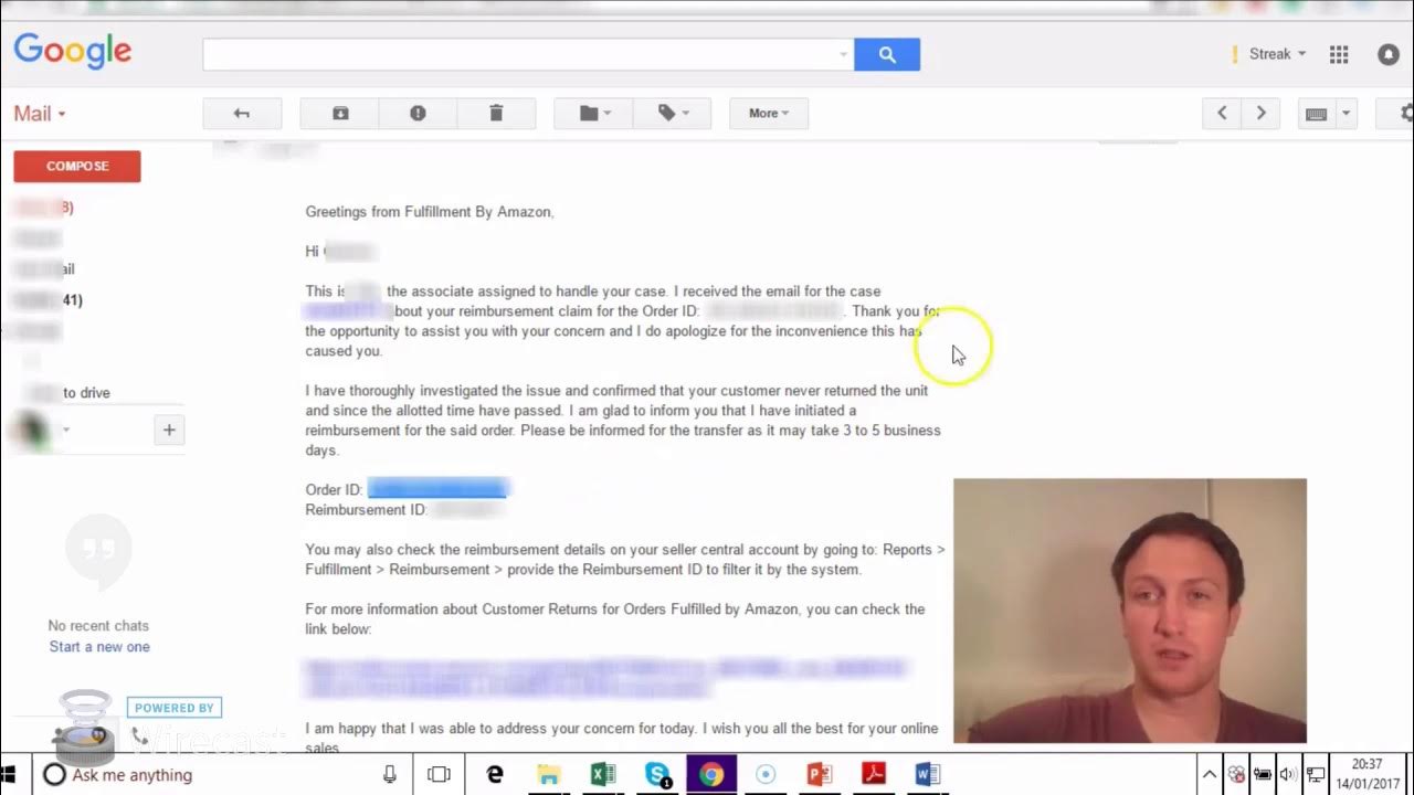 How To Verify Amazon FBA Reimbursement Payment In Seller Central YouTube how-to-verify-amazon-fba-reimbursement-payment-in-seller-central-youtube