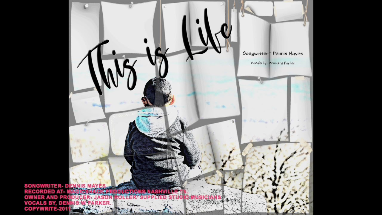 This is life - YouTube