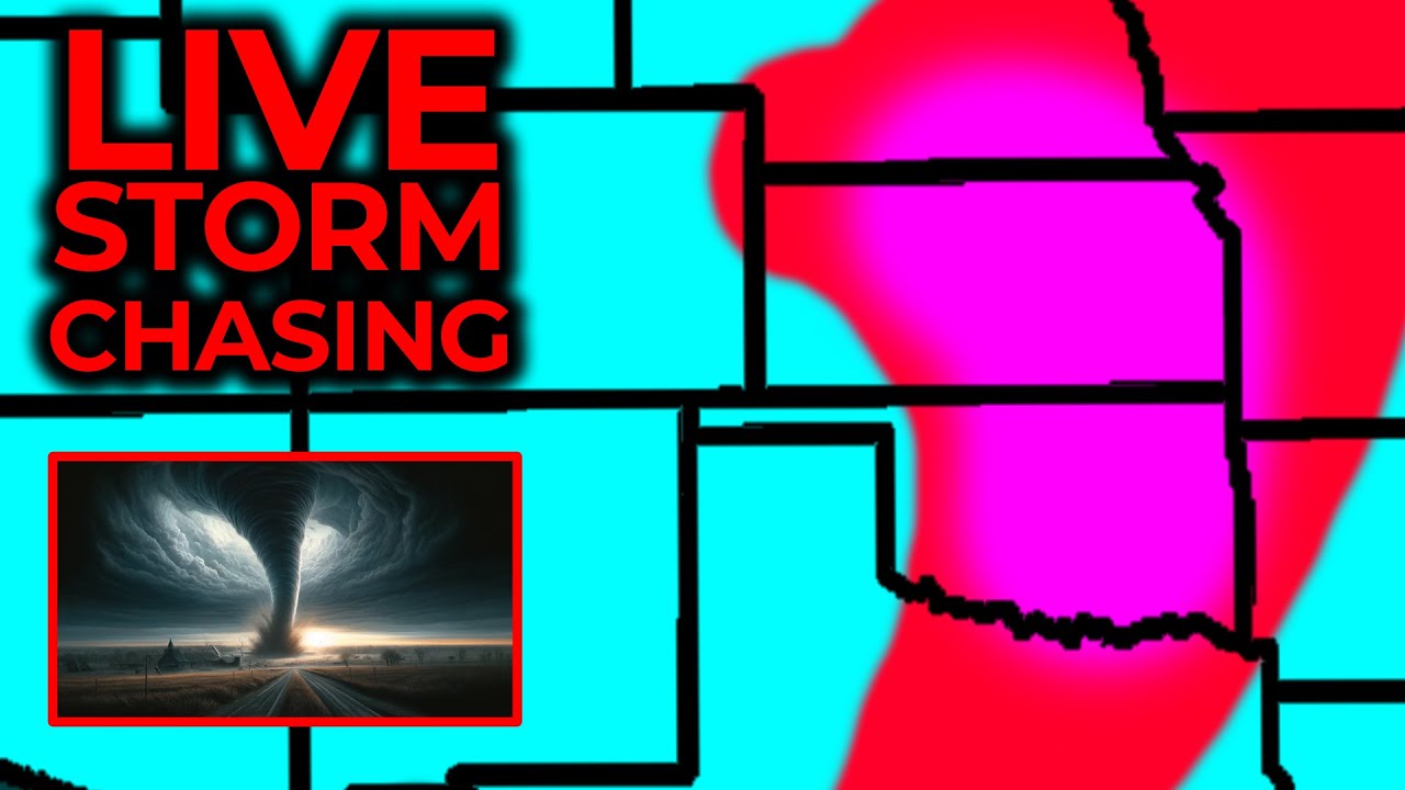 ️ mr dibble pds severe thunderstorm warning - YouTube