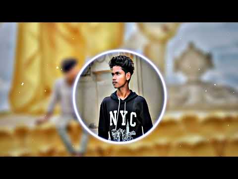 model boy vish ______