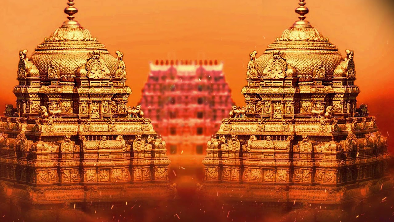 Devotional Background | Free HD Videos - No copyright | Free_video_2021 ...