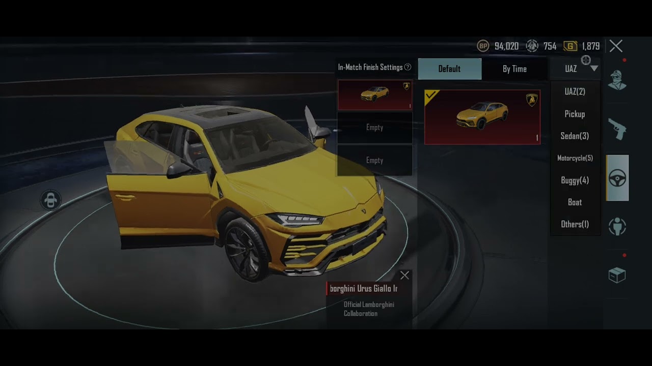 3 lambo+ glacier max and many more only for 20 k instant deal🤑🤑 - YouTube