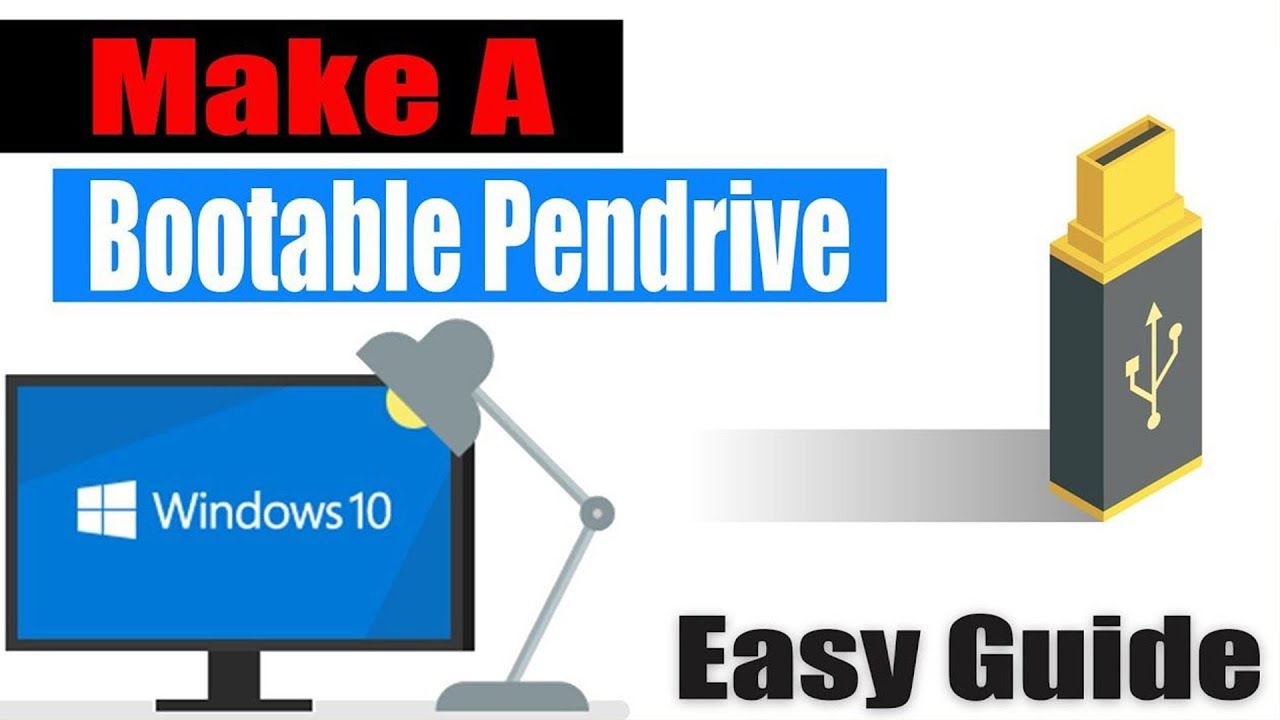 How To Create Bootable Pendrive Bangla YouTube how-to-create-bootable-pendrive-bangla-youtube
