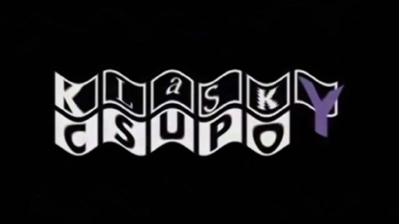 Crying Wave - YouTube