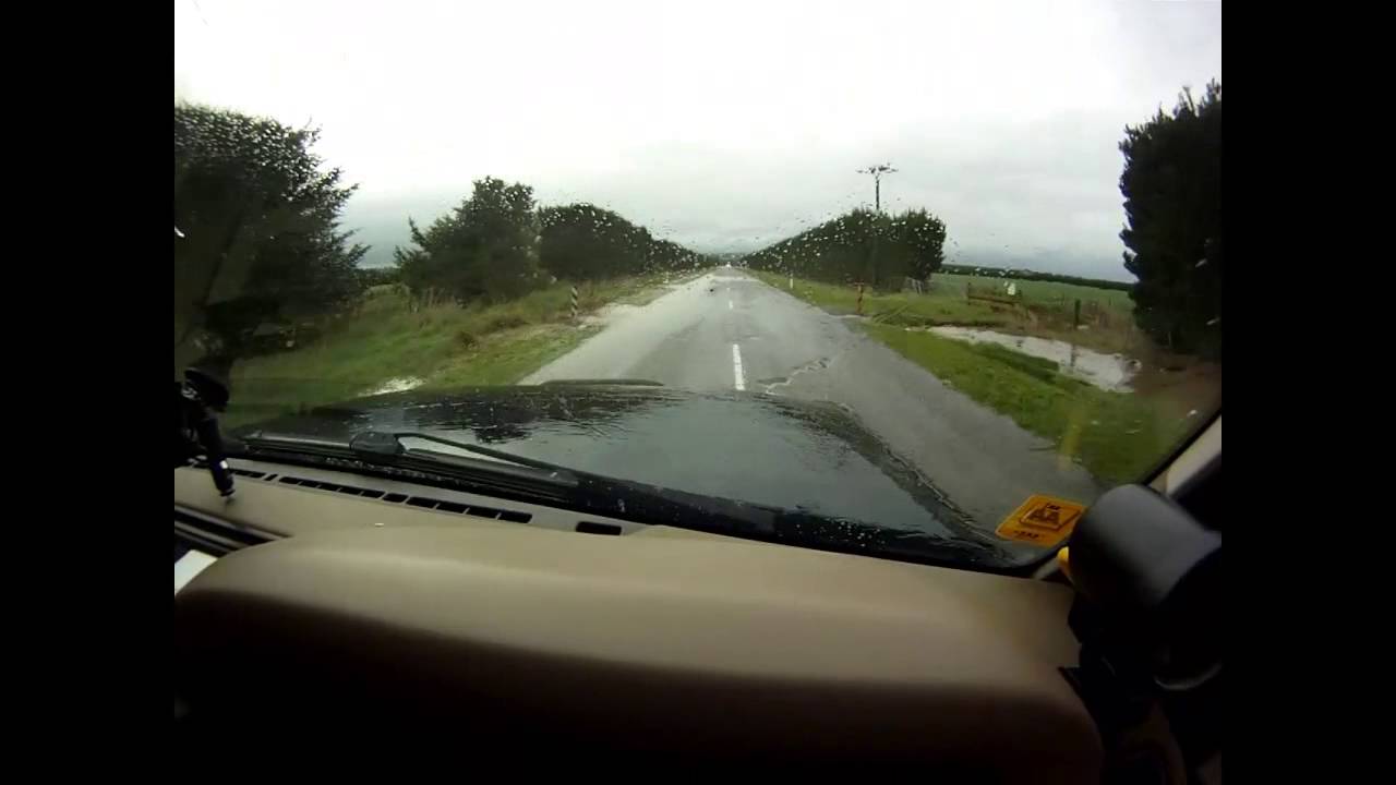 300 TDI turbo boost after tuning - YouTube